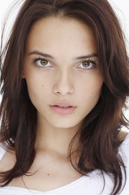 Tayane Leão é a vencedora do Supermodel Brazil – THE POP NEWS